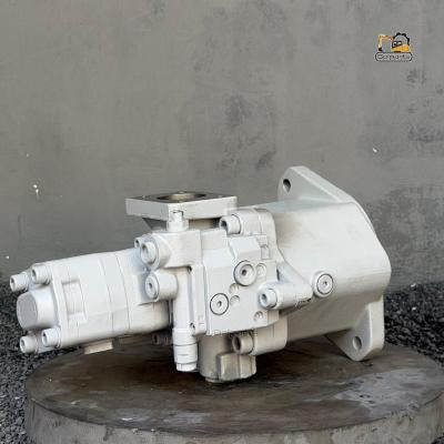 China Kubota KX183-3 KX185-3 Main Hydraulic Pump PSVL2-36CG-2 36cc OEM B0610-36003 B0610-36002 B0610-36001 for sale