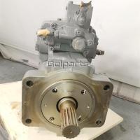 China Hitachi HPK300AS Main Hydraulic Pump YB60000246 for ZX670LC-5G ZX870-5G Excavator 300cc 410kg for sale