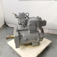 China KYB PSVL-84 Main Hydraulic Pump 84cc RD706-61113 B0610-84008 for Kubota KX175-5 Excavator for sale