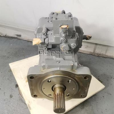 China Hitachi ZX870-5G Main Hydraulic Pump HPK300AS 300cc 31.9MPa Genuine Refurbished for sale