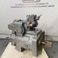 China Hitachi EX1200-6 ZX650LC-3 Main Hydraulic Pump K3V280 9254122 4635645 390kg Excavator Repair for sale