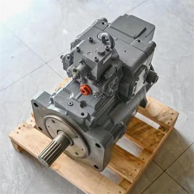 China Hitachi ZX670LC-5B ZX870LC-5B Main Hydraulic Pump HPK300AS-14KB 9313589 9298854 410kg 31.9MPa for sale