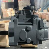 China Hitachi ZX850-3 ZX870H-3 Main Hydraulic Pump K3V280SH 4635645 9249784 390kg Excavator Spare Parts for sale