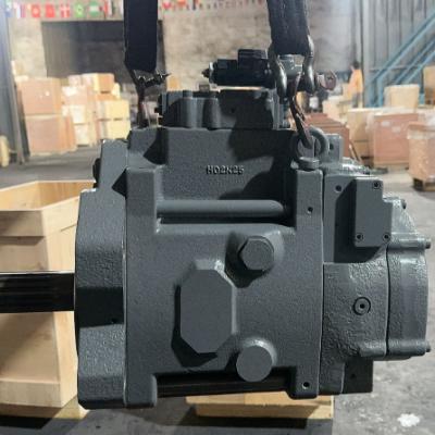 China Hitachi ZX850-3 ZX870H-3 Main Hydraulic Pump K3V280SH 4635645 9249784 390kg Excavator Spare Parts for sale