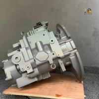 China Hitachi ZX450-3 ZX470-3 ZX500LC-3 Main Hydraulic Pump K5V200DPH 4633472 4633474 295kg for sale