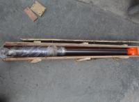 China Deere 450C 450C LC Excavator Stick Hydraulic Cylinder AT201823 Aftermarket 148mm Bore 1550mm Stroke for sale