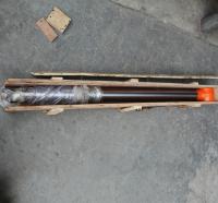 China Deere 450C 450C LC Excavator Stick Hydraulic Cylinder AT201823 Aftermarket 148mm Bore 1550mm Stroke for sale