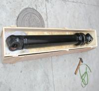 China EC360C L Excavator Bucket Hydraulic Cylinder 14549599 132mm Bore 1410mm Stroke Aftermarket for sale