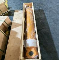 China 322CL Hydraulic Bucket Cylinder for Excavator Spare Parts 174-8255 1748255 Aftermarket High Quality for sale