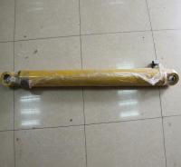 China PC400LC-5 PC400-5 Hydraulic Bucket Cylinder for Komatsu Excavator Spare Parts 208-63-02130 Aftermarket High for sale
