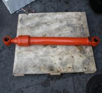 China 325CL Hydraulic Boom Cylinder for Excavator Spare Parts 179-9782 1799782 Aftermarket High Quality for sale