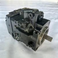 China Belparts PC27MR-2 Excavator Main Pump for Komatsu 708-1S-00262 708-1S-00130 for sale
