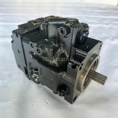 China Belparts PC27MR-2 Excavator Main Pump for Komatsu 708-1S-00262 708-1S-00130 for sale
