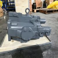 China Belparts Excavator Main Hydraulic Pump PC75UU-1 PC75UU-2 708-21-02023 21W-60-22111 20MPa for sale