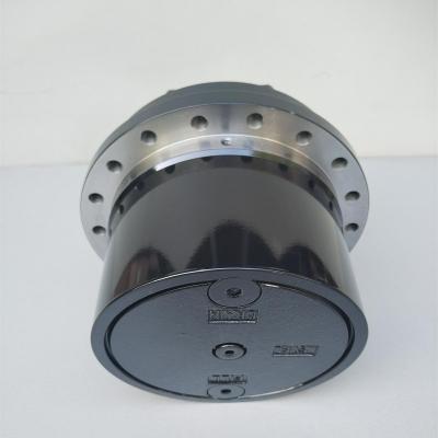 China JCB 802.7 803 804 SUPER PLUS 8027Z 8032Z 8027 8032 ZTS Final Drive Travel Motor With Gearbox 20/925259 20/925371 20/925297 20/950386 20/951204 For Mini Excavator Parts for sale