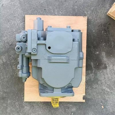 China JCB 8080 8085 ZTS Hydraulic Pump 333/R2915 333/R6486 20/925743  Toshiba PVC80RS04 For Mini Excavator for sale