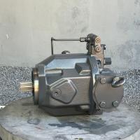 China JCB 8052 8056 8060 Hydraulic Pump 20/602200 20/925263 For Mini Excavator Parts for sale