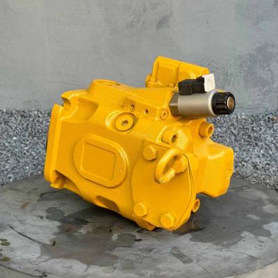 China 307.5 308.5 308 CR SR 309 CR 310 Main Hydraulic Pump OEM Rexroth A10VO72 487-6229 564-7829 564-7830 For Mini Excavator for sale