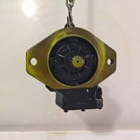 China Yanmar SV100-2A SV100-2B SV100-2A-2PB Main Hydraulic Pump 172B12-73100 K7SP36 K7V28 28cc Excavator for sale