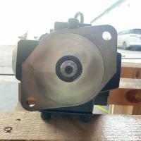 China Doosan DX15 DX18 Solar 015 Plus Solar 018 VT Mini Excavator Hydraulic Pump Rexroth AP2D12 401-00421A High Quality for sale