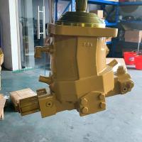 China D4G D5G Small Dozer Bulldozer Hydraulic Piston Motor 169-2976 1692976 Construction Machinery GP-PISTON Parts for sale
