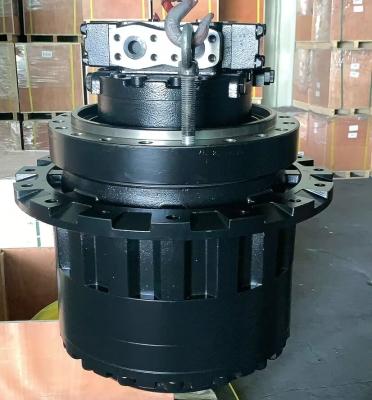 China 324D 324E 326D L Excavator Final Drive Travel Motor Reduction Device 353-0494 378-9563 334-9986 378-9562 Parts for sale