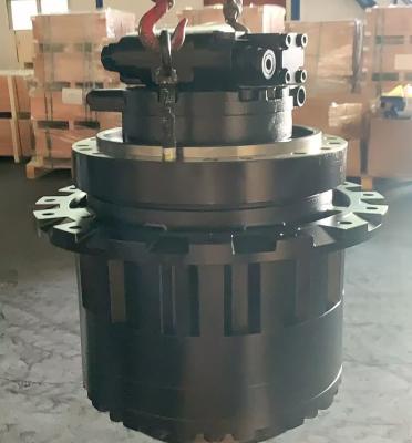 China 324D 324E 326D2 326F L Final Drive Travel Motor Reducer 514-9420 514-9424 514-9425 514-9422 514-9423 514-9426 Excavator Parts for sale