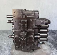 China Belparts Excavator Main Control Valve for Doosan Daewoo DX215-DX300 2420-9520 K1025391 for sale