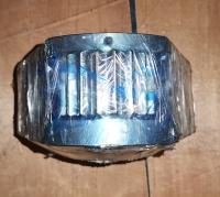 China EC210 Swing Gearbox 2nd Planetary Carrier Spider With Sun Gear Assy For Excavator Parts SA7118-30200 SA7118-30390 for sale