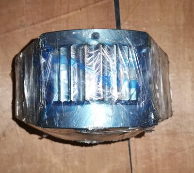China EC210 Swing Gearbox 2nd Planetary Carrier Spider With Sun Gear Assy For Excavator Parts SA7118-30200 SA7118-30390 for sale