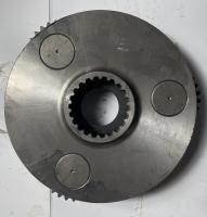 China Doosan DH225-7 Swing Gearbox 1St Planetary Carrier Spider With Sun Gear Assy For Excavator parts for sale