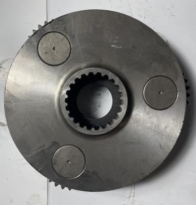 China Doosan DH225-7 Swing Gearbox 1St Planetary Carrier Spider With Sun Gear Assy For Excavator parts for sale