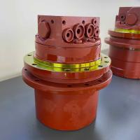 China Kubota U20 U25S U25-3 U25-3S U25-3a KX61-3 Final Drive Universal Hydraulic Travel Motor RG248-61290 RB559-61290 RB511-61290 RB401-61290 for sale