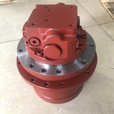 China JCB 802.7 PLUS 803 804 PLUS Final Drive 20/901800 20/905600 20/905617 20/901840 Mini Excavator Track Motor for sale