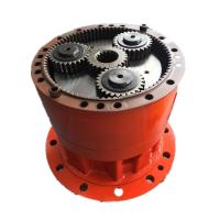 China Excavator Swing Gearbox DH220-5 PC20 UH052 EZ70 404-00096 2-Day Shipping for sale