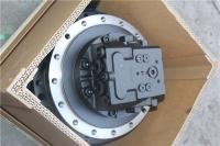 China TM22C Final Drive On Excavator MAG-85vp-1800 E312 R110-7 for sale