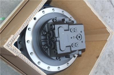 China TM22C Final Drive On Excavator MAG-85vp-1800 E312 R110-7 for sale