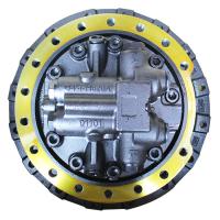 China Belparts HMGF36 Travel Motor Final Drive Assy for Hitachi ZX200-6 ZX200-1 Excavator for sale