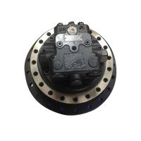 China Hyundai R140LC-9S R150-9 Final Drive Assembly 31Q4-40030 | 150Kg Travel Motor Gearbox for sale
