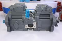 China K3V112DT Hydraulic Pump 165kg for EC210 EC240 LG225 Excavators | K3V112DT-9N24-14T for sale