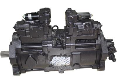 China Belparts K3V112DTP Excavator Hydraulic Pump YN10V00013F1 for SK200-6E SK230-6E 1 Year Warranty for sale