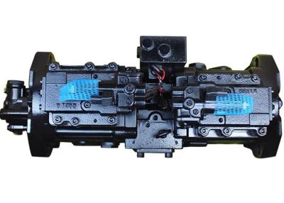 China K3V112DTP OE11 14T Excavator Hydraulic Pump for SY215-9 SK225 1 Year Warranty for sale
