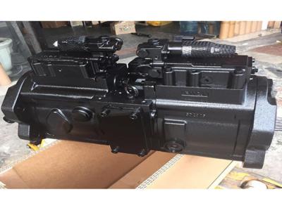 China Excavator DH300-7 K5V140DTP Piston Oil Pump Hydraulic Main Pump 401107-00478 for sale
