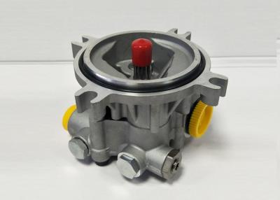 China EC360 Excavator Hydraulic Pump K3V180 SA7220-00510 with 2-Day Delivery and Complete Spare Parts Kit for sale
