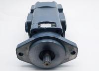 China Excavator EC290C Hydraulic Gear Pump SA7220-00530 14549422 Replacement for sale