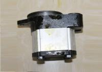China Excavator E330C Hydraulic Gear Pump 2042860 for E420LC-5 Solar Pump for sale