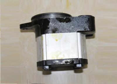 China Excavator E330C Hydraulic Gear Pump 2042860 for E420LC-5 Solar Pump for sale