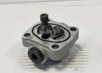 China Excavator EC55 ZX55 Hydraulic Gear Pump VOE14507635 Piston Pump Parts 14507635 for sale