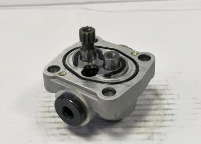 China Excavator EC55 ZX55 Hydraulic Gear Pump VOE14507635 Piston Pump Parts 14507635 for sale