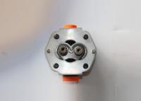 China Excavator ZX70 Hydraulic Gear Pump AP2D36 4472007 - Steel Construction with 3-Month Warranty for sale